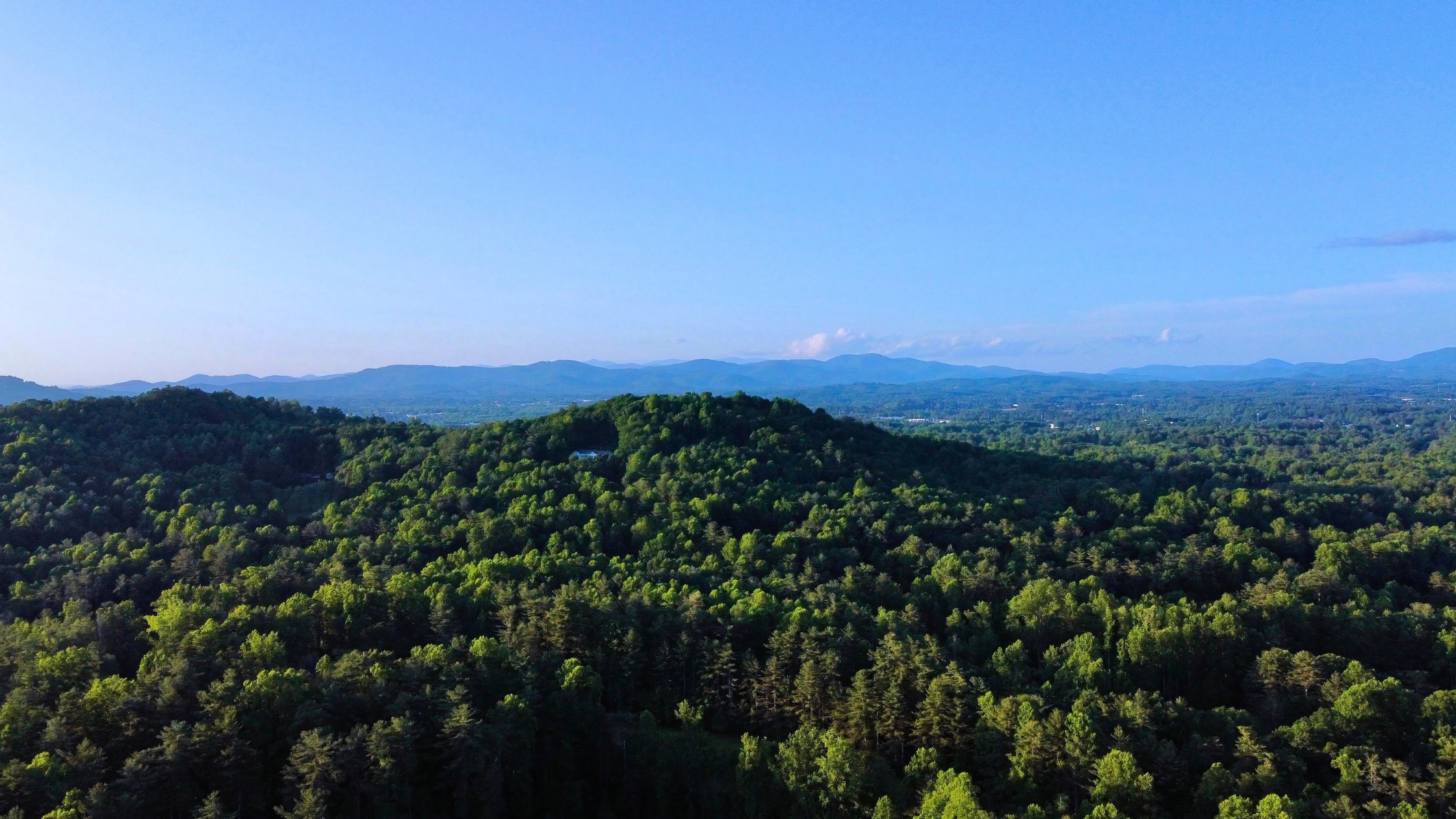 Home | Hendersonville Tourism